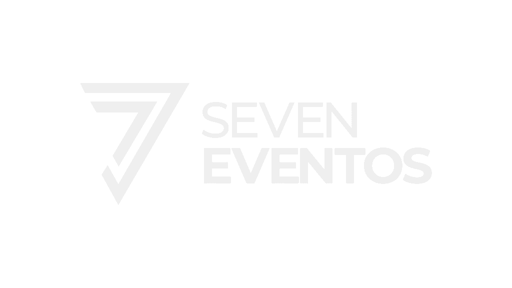 Seven Eventos